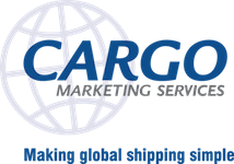 Cargo Marketing Services Public Consignment Tracking